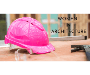 Women in Architecture: Dr. Sharon Egretta Sutton, FAIA: 2023 AIA/ACSA ...