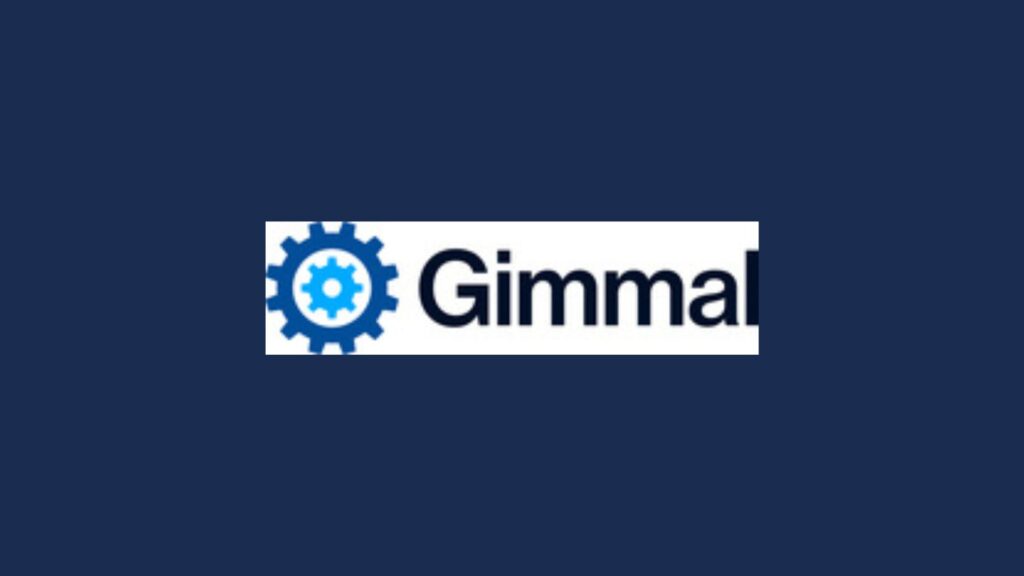 Gimmal Extends Microsoft Purview Information Protection Solution for ...