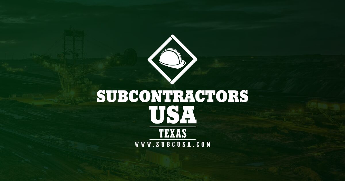 Dallas, Houston, San Antonio - SKANSKA - Fall 2025 Construction ...